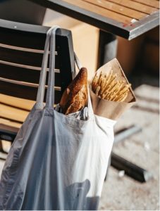 Welcome - Patisserie Van Dender by Sweet Bakery - Brussels