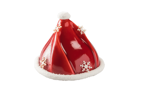 Welcome - Patisserie Van Dender by Sweet Bakery - Brussels