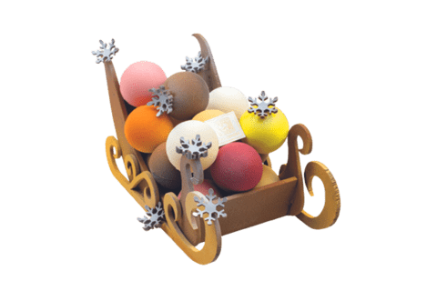 Patisserie Van Dender by Sweet Bakery - Brussel